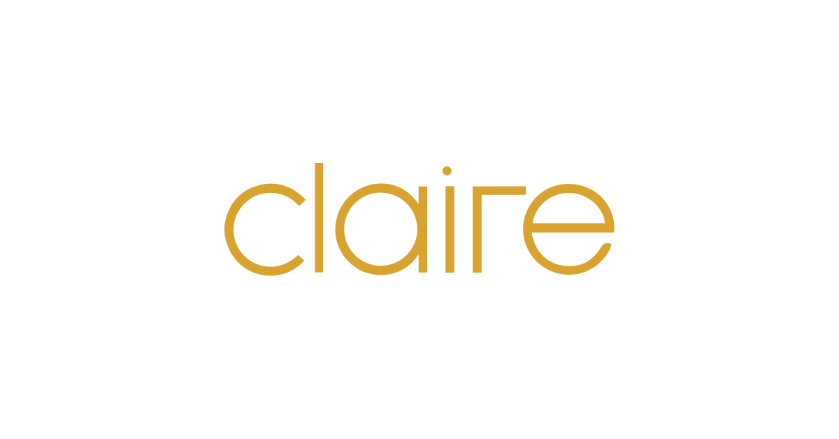 CLAIRE | Moda Feminina com Estampas Exclusivas – Claire